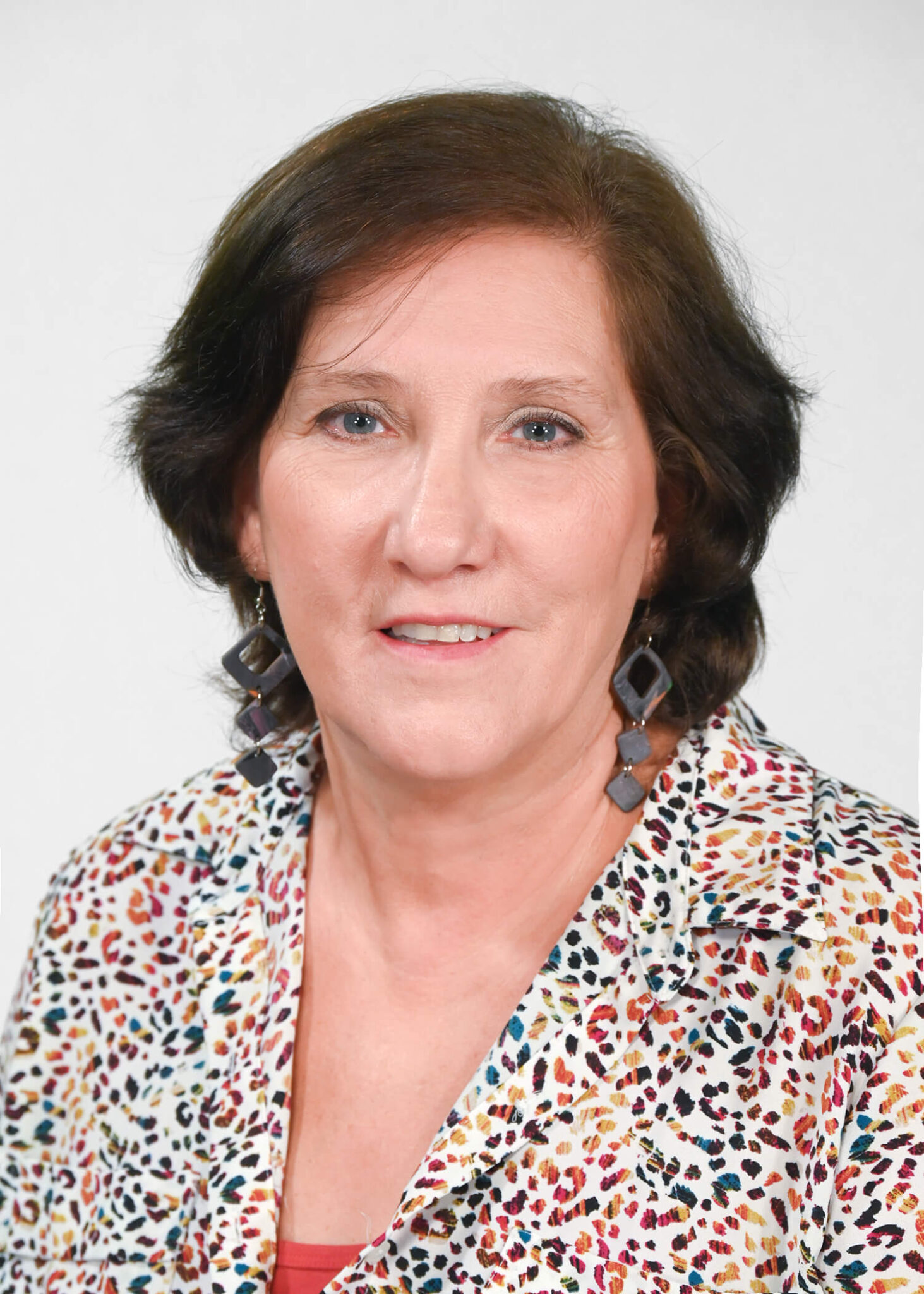 Our Staff - ABRC.org